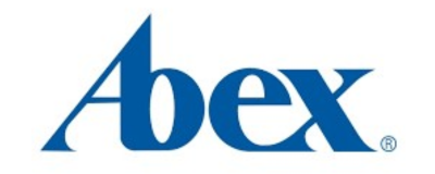 PWC - Potter Webster