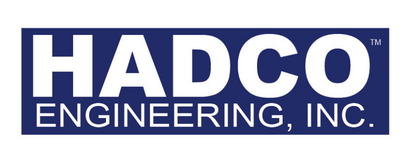 PWC - Potter Webster