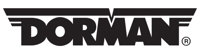 PWC - Potter Webster